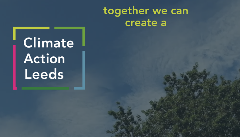 Human Aquarium | Protecting Cetaceans and our Oceans